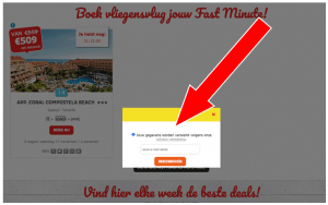 Sunweb Kortingscode » 25% EXTRA korting | Luchthaven.nl